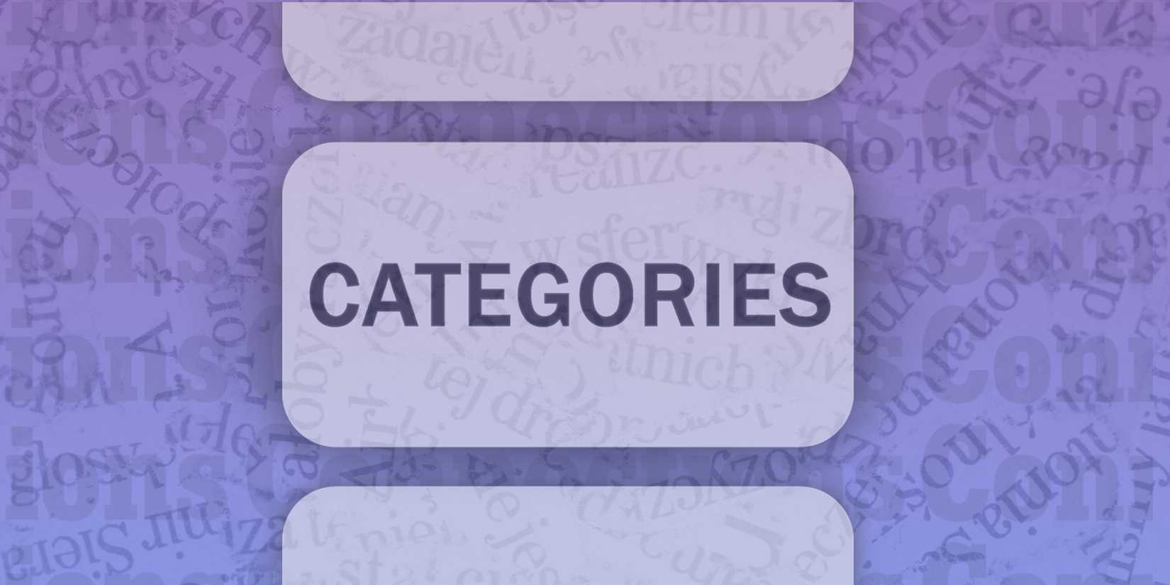 Today's Connections Hints & Answers For June 4, 2024 (Puzzle #358)