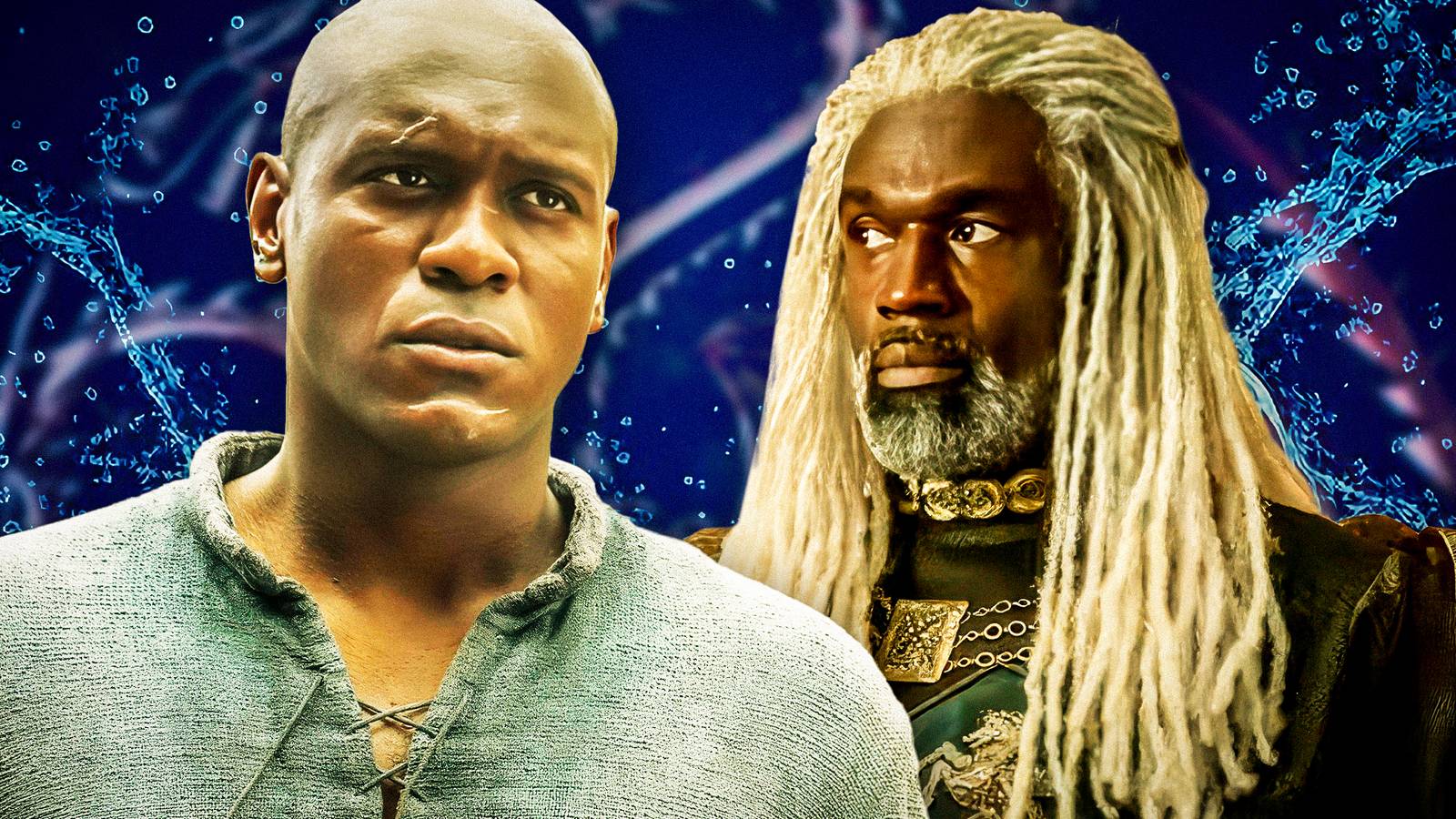 Why Corlys Velaryon "Owes" Addam & Alyn Of Hull In House Of The Dragon