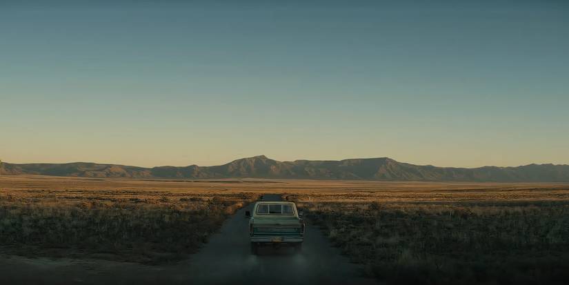 Trigger Warning Ending Explained