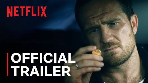 Crooks Summary, Trailer, Season List, Cast, Where to Watch and More