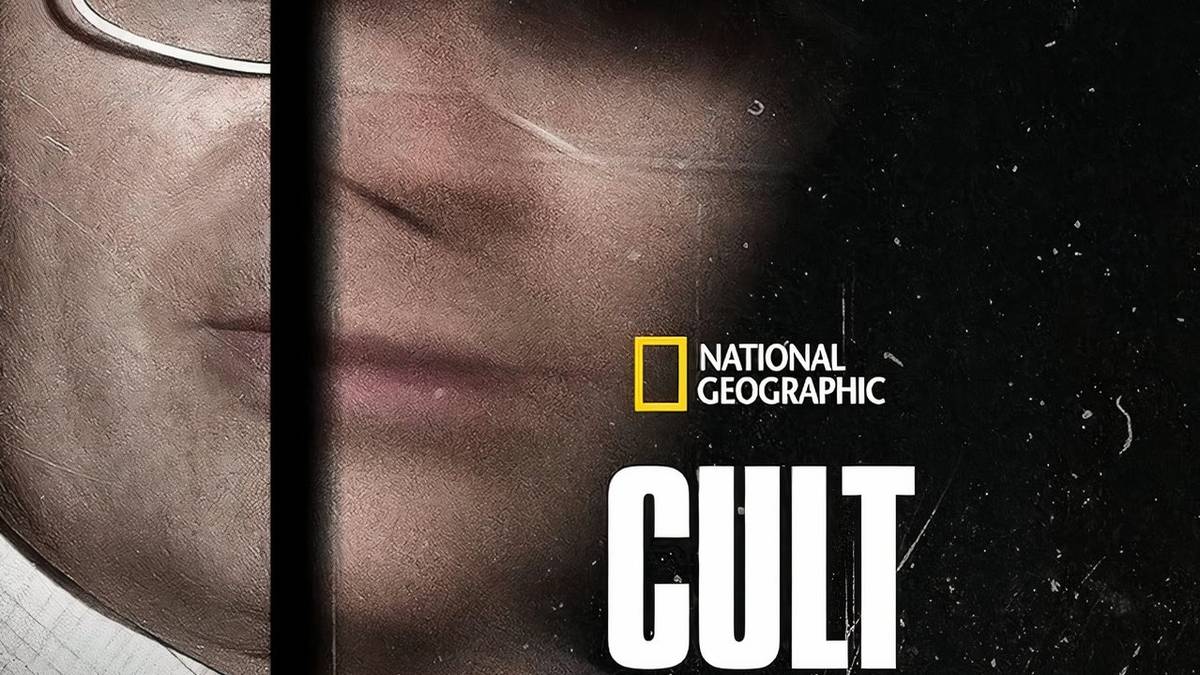 Cult Massacre: One Day in Jonestown Summary, Trailer, Season List, Cast ...
