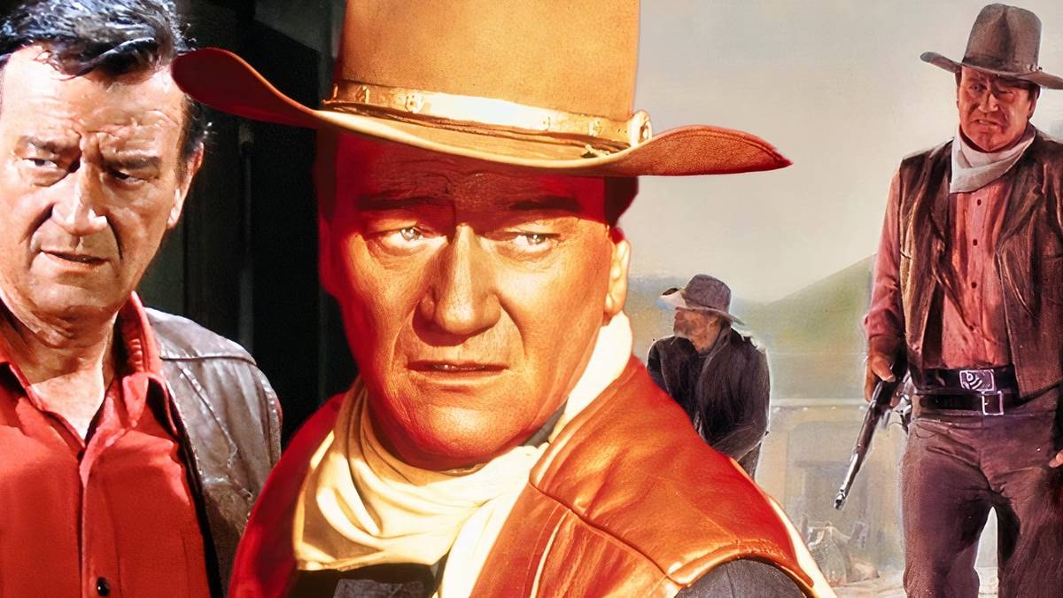 John Wayne's Rio Bravo Trilogy, Ranked