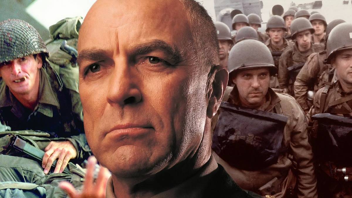 18 Best D-Day Movies, Ranked