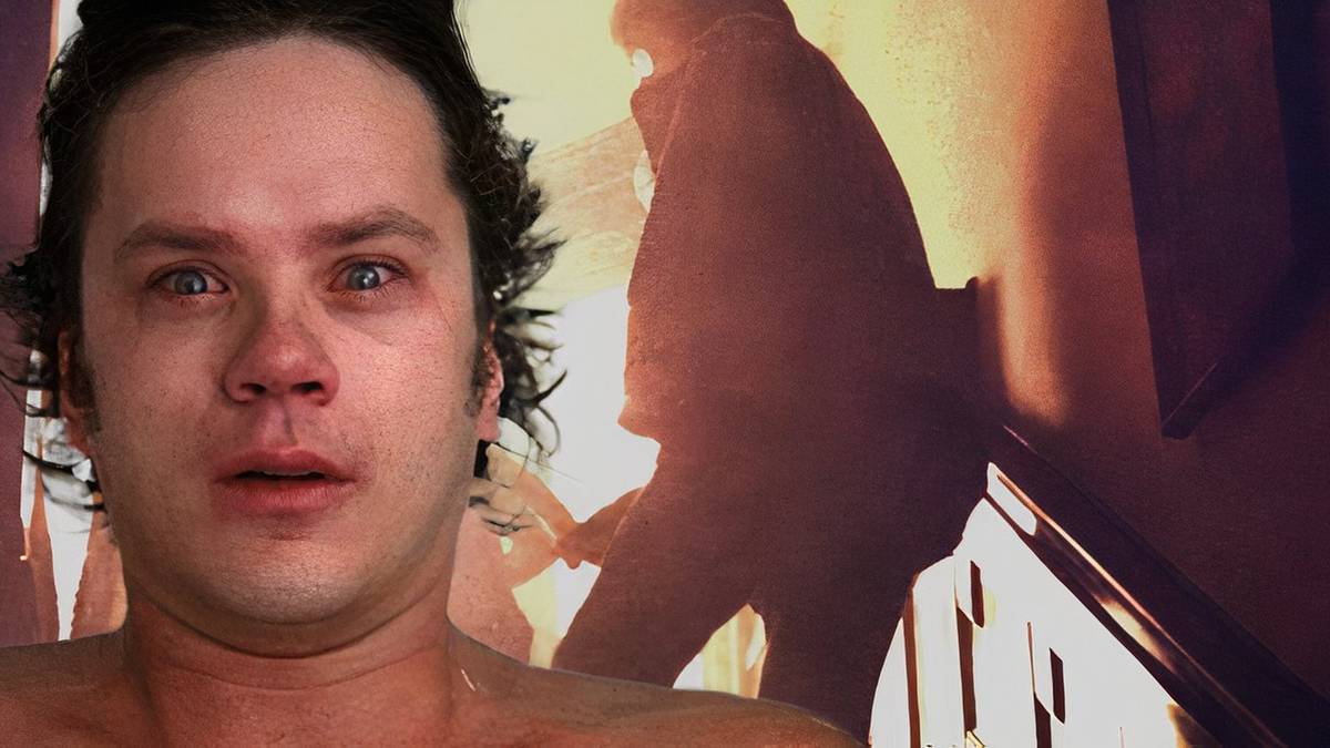 Jacob’s Ladder Ending Explained