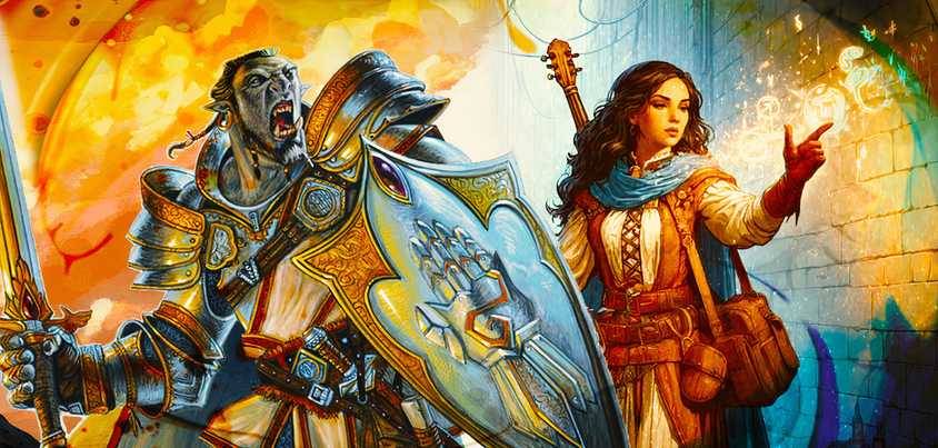 Dungeons & Dragons: All Rogue Subclasses, Ranked From Least To Most ...