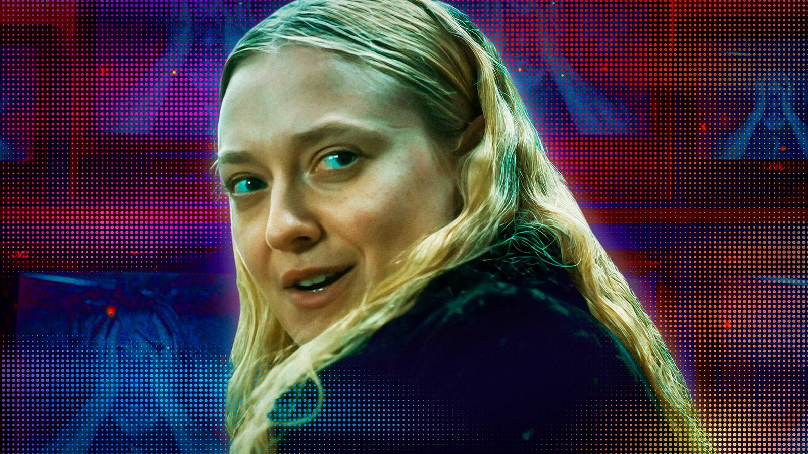 6 Biggest Clues To The Watchers' Big Twist