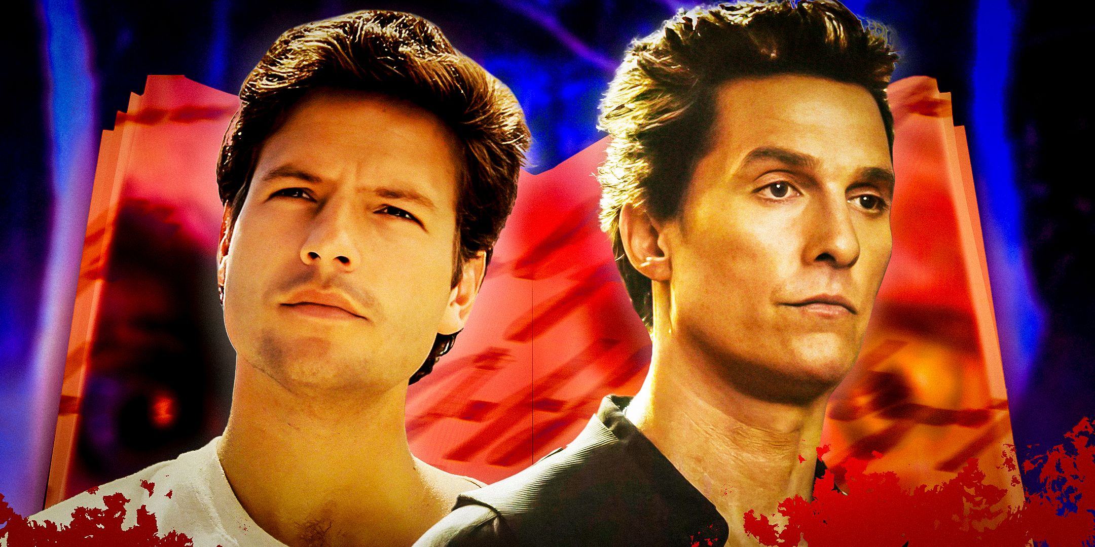 The Shining: 10 Reasons Wendy Torrance Is Better In The Book Than The Movie