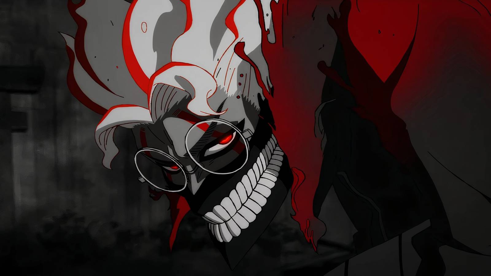 Dan Da Dan Just Revolutionized Battle Shonen With One Simple Trick