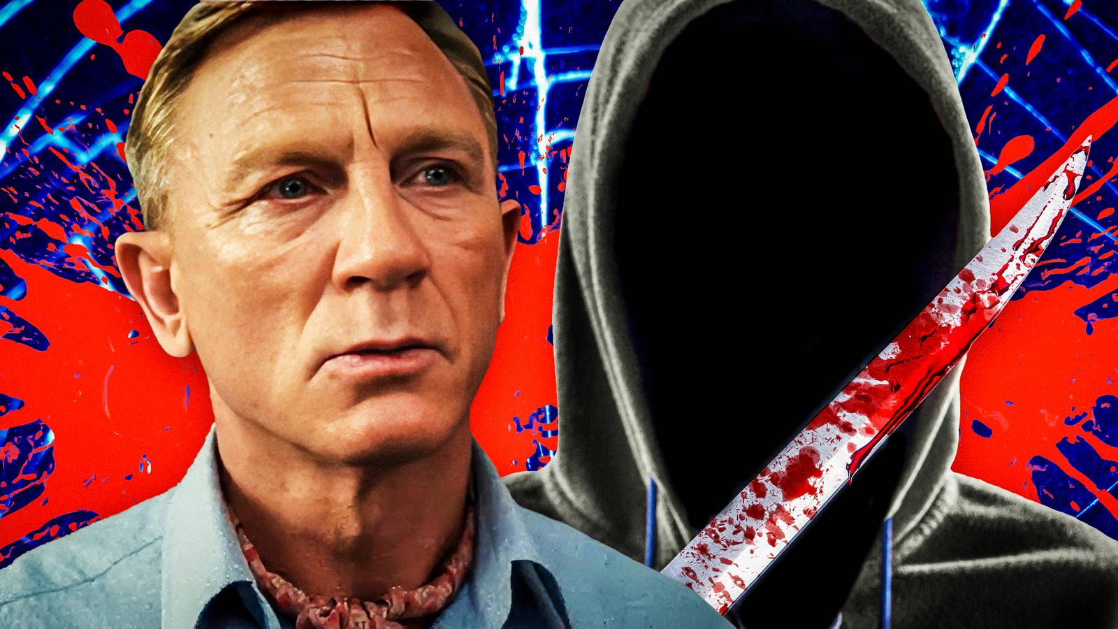 “He Did It:” I Think I’ve Figured Out Who Knives Out 3’s Killer Is Already