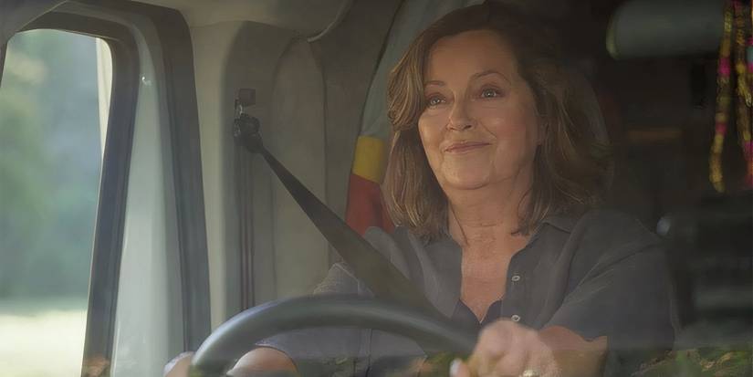 Darby And Joan Season 3: Will It Happen? Everything We Know