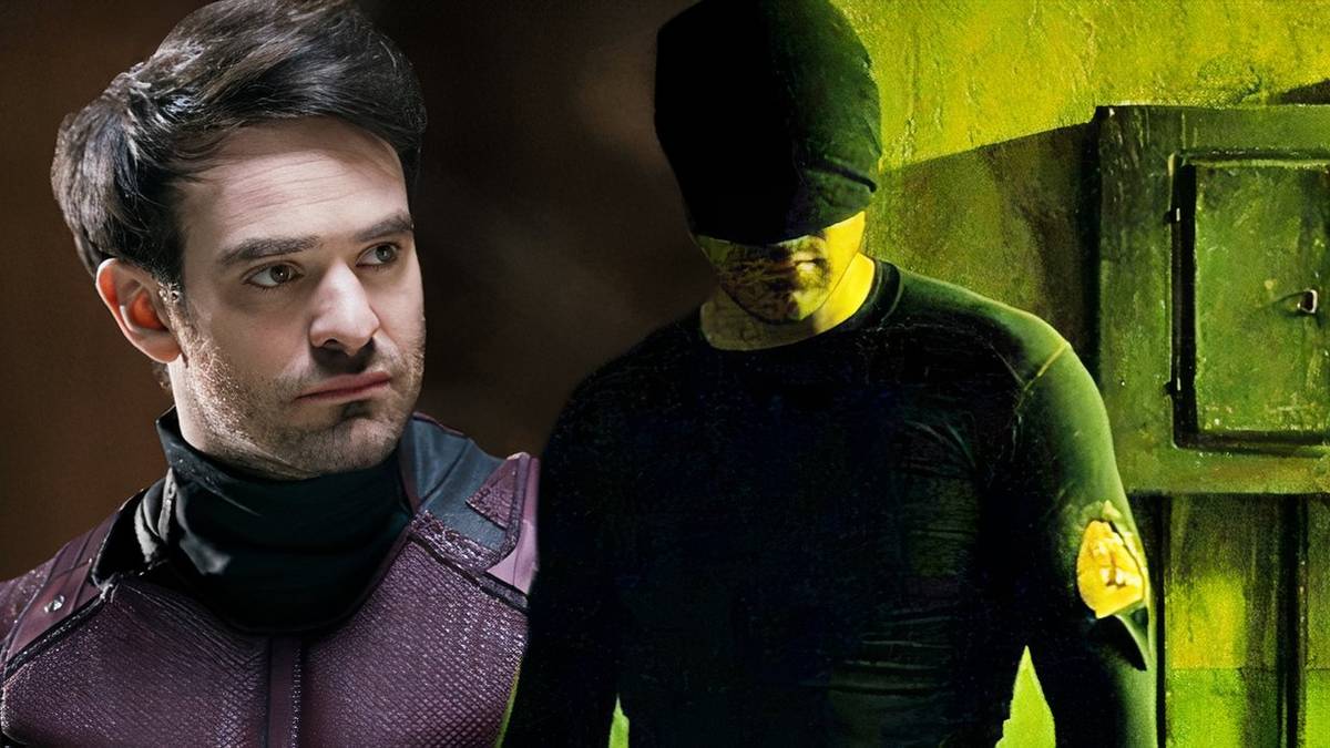 Charlie Cox's New Comments Reveal Marvel Is Bringing Back The Best Part ...