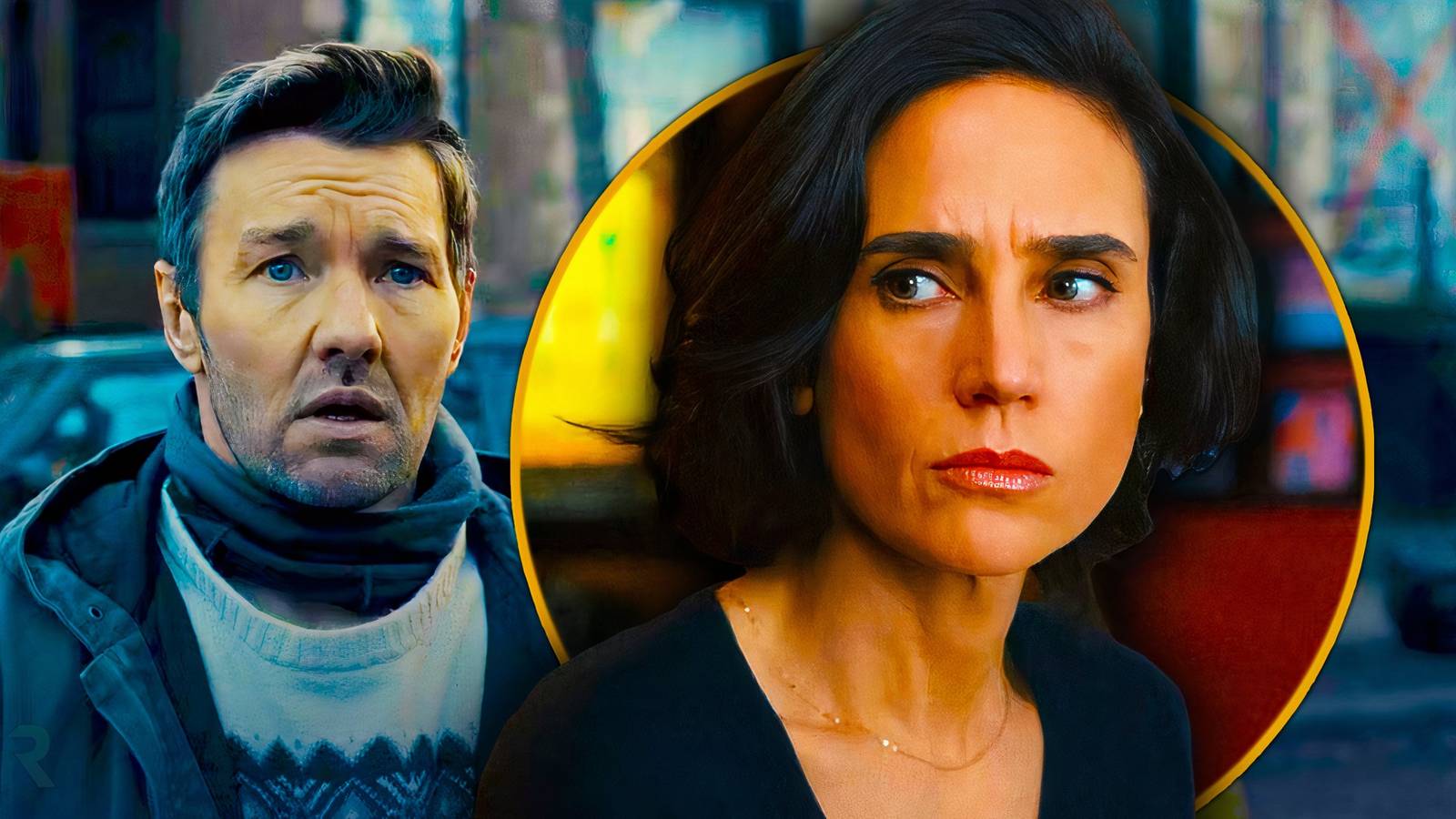 Dark Matter Ending: Does Daniela End Up With The Original Jason? Showrunner Responds