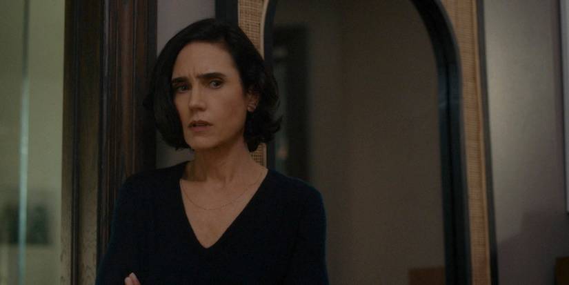 Dark Matter Season 2: Cast, Story & Everything We Know