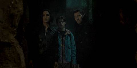 Dark Matter Summary, Trailer, Season List, Cast, Where to Watch and More