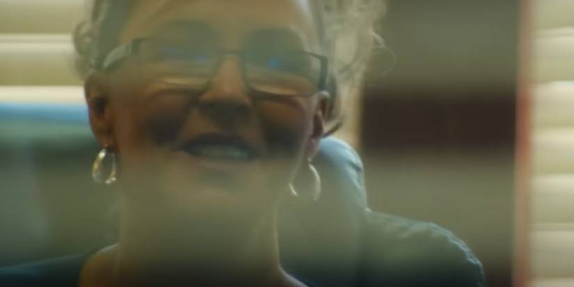 10 Most Shocking Reveals From Max's Ren Faire Documentary