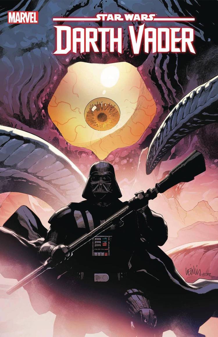 Star Wars Finally Gives Luke Skywalker a Connection to His Mother Padmé ...