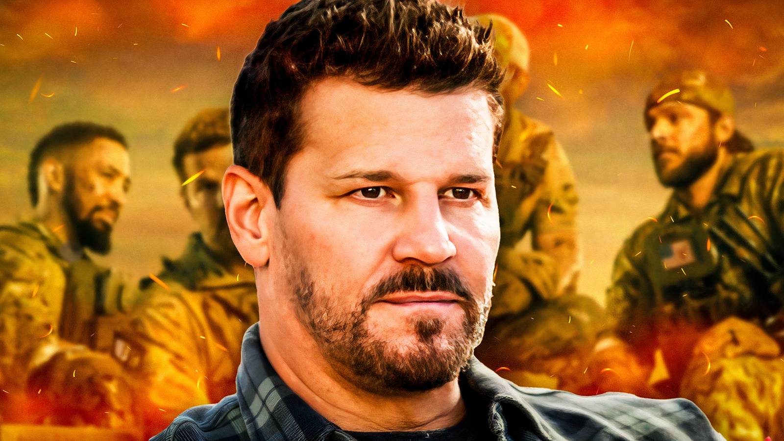 SEAL Team Season 7 Episode 6 Ending Explained