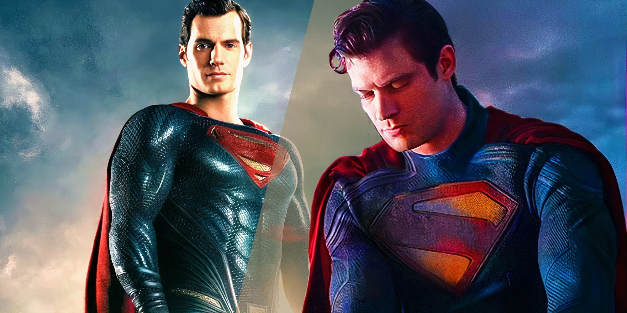 Superman's Entire Daily Planet Staff Unite In Impressive DCU Art