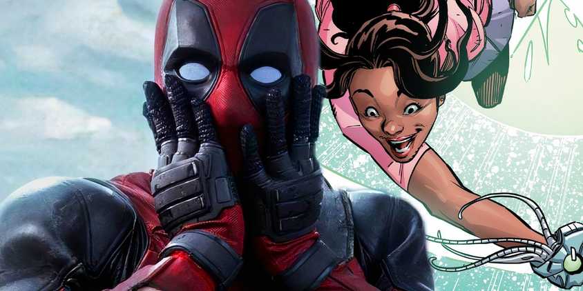 Deadpool's R-Rated Healing Factor Trick Makes Him Immune to Marvel's ...