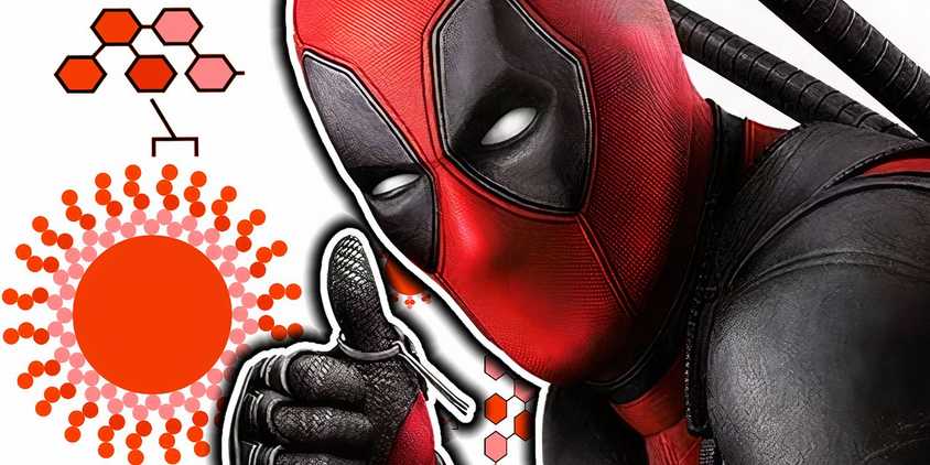 10 Best Deadpool Quotes in Marvel Comics, Ranked