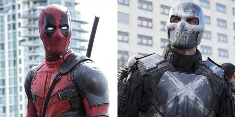 "The Worst of Us": Deadpool Calls Out an MCU Character as Marvel's Most ...