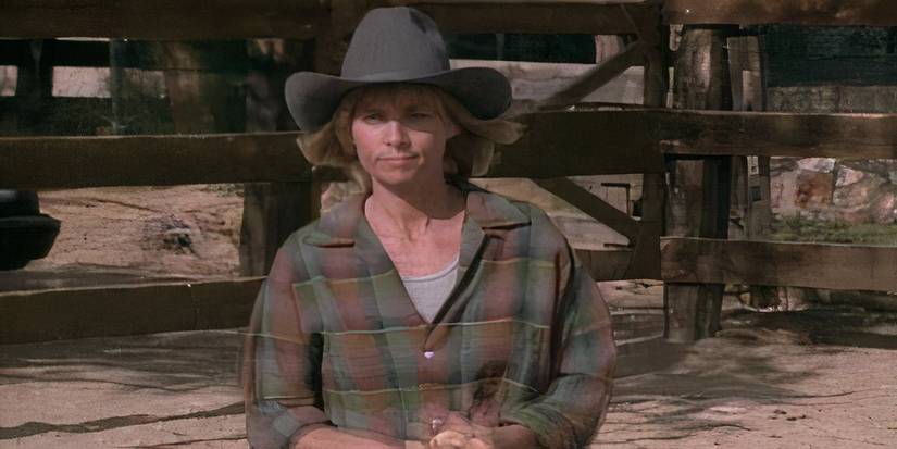 Where The Hey Dude Cast Is Now