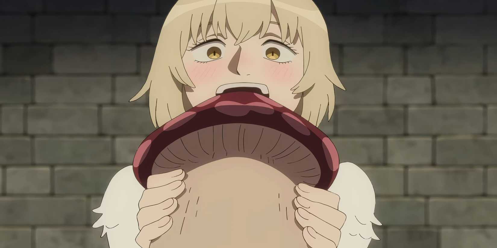 Delicious in Dungeon Season 2 Story, Latest News & Everything We Know ...