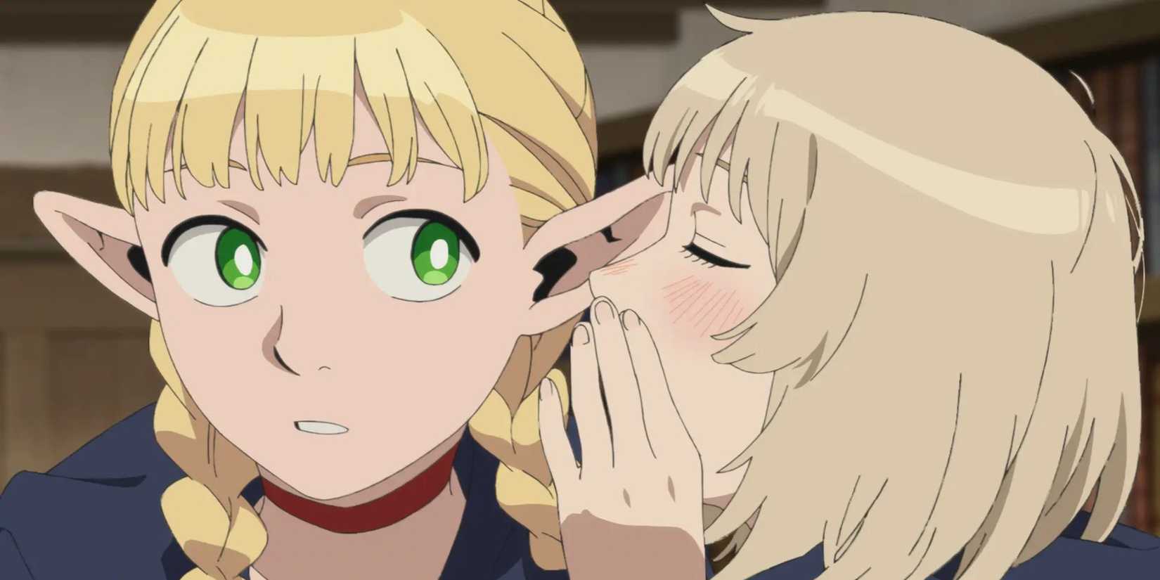 Delicious in Dungeon Season 2 Story, Latest News & Everything We Know ...