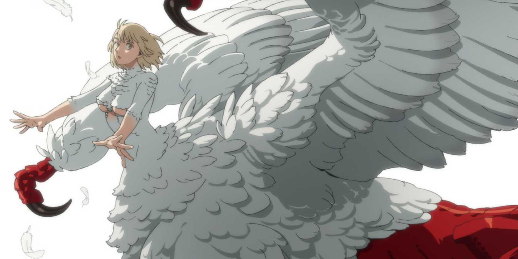 Delicious in Dungeon Season 1 Ending, Explained