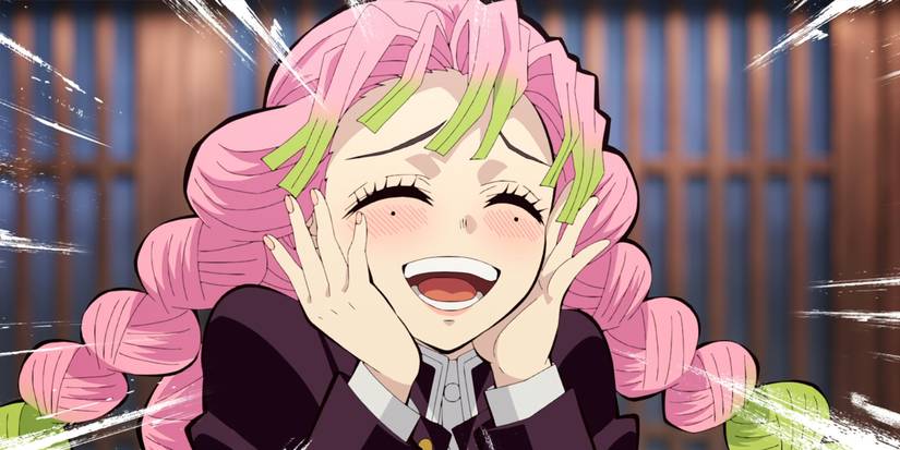 New Demon Slayer Sales Record Pits the Manga Against One Piece, Dragon Ball