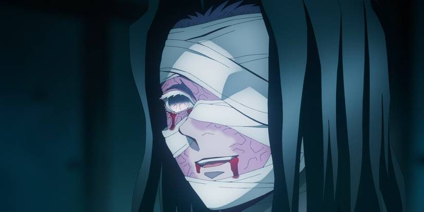 Demon Slayer Hashira Training Arc Ending Explained