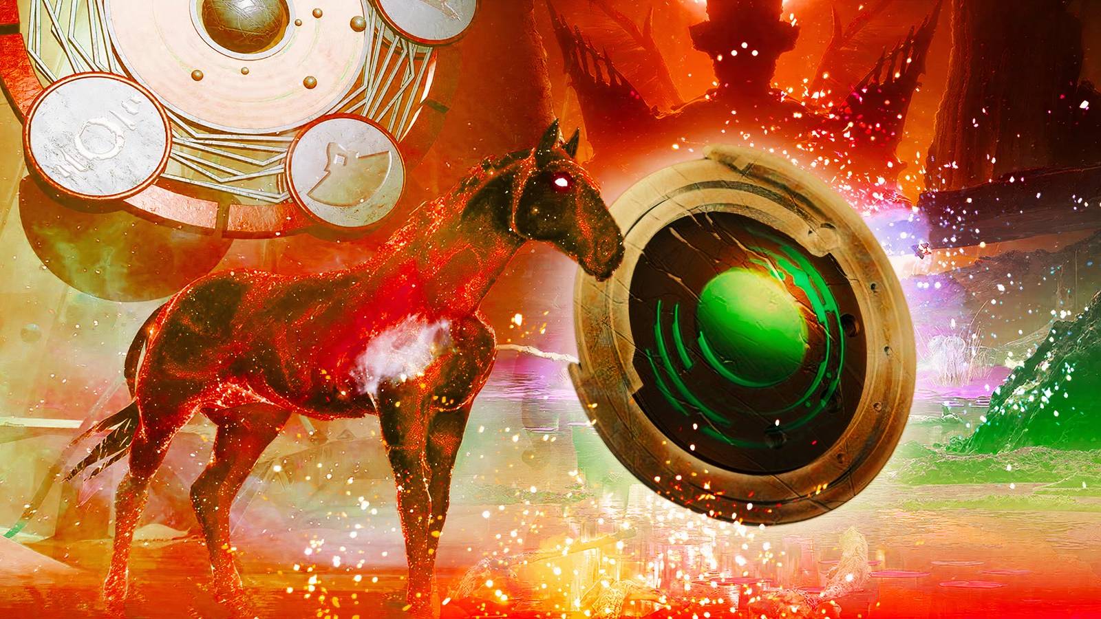 How To Get Strange Coins in Destiny 2 (The Final Shape)