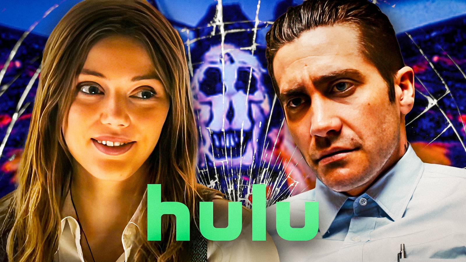 10 Thrilling Mystery Movies To Check Out If You Watched What Comes ...