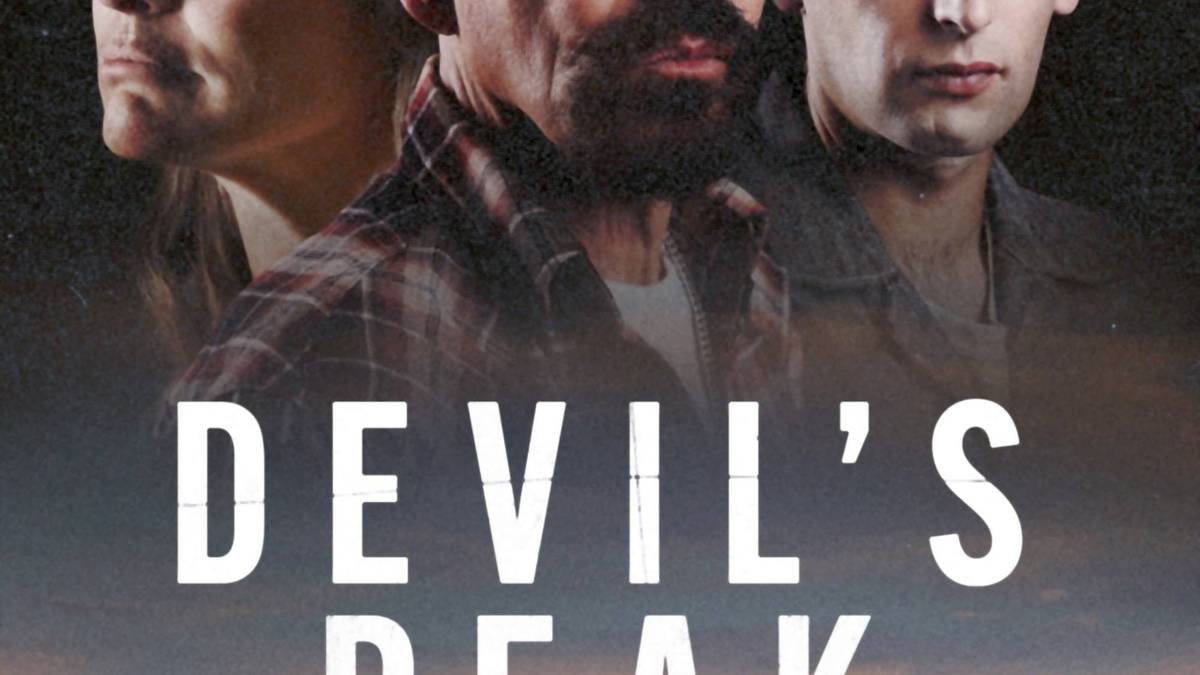 Devil's Peak Summary, Trailer, Cast, Where to Watch and More