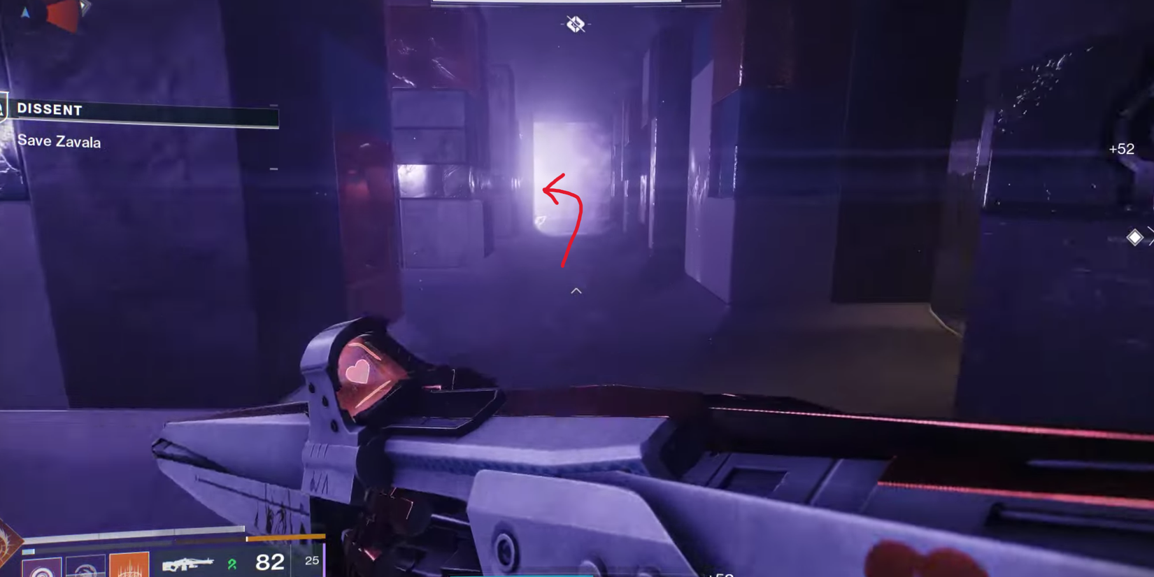 Destiny 2: The Final Shape - All Prismatic Fragment Locations