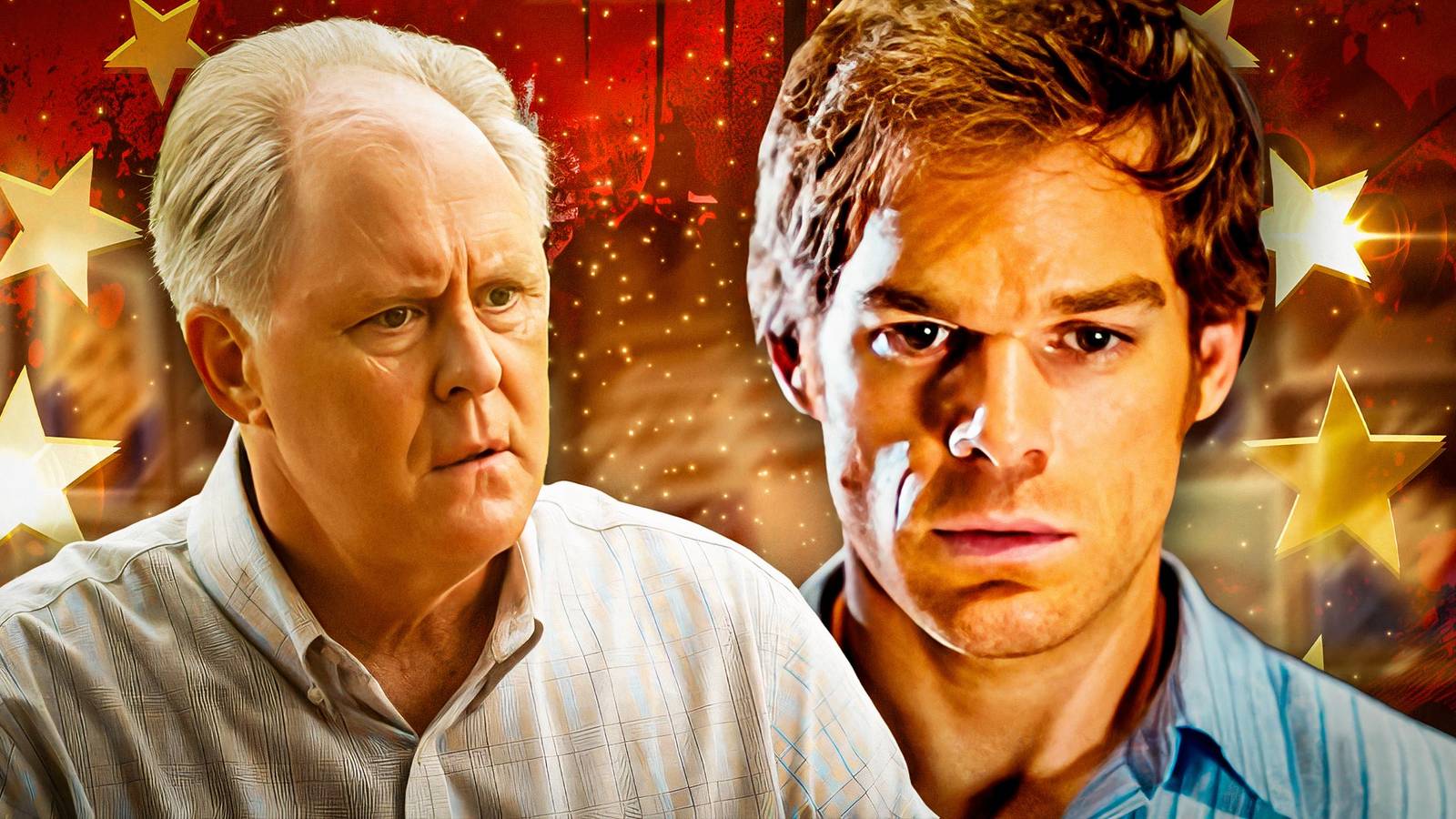 After 15 Years, Dexter’s New Spinoff Has A Nearly Impossible Challenge ...