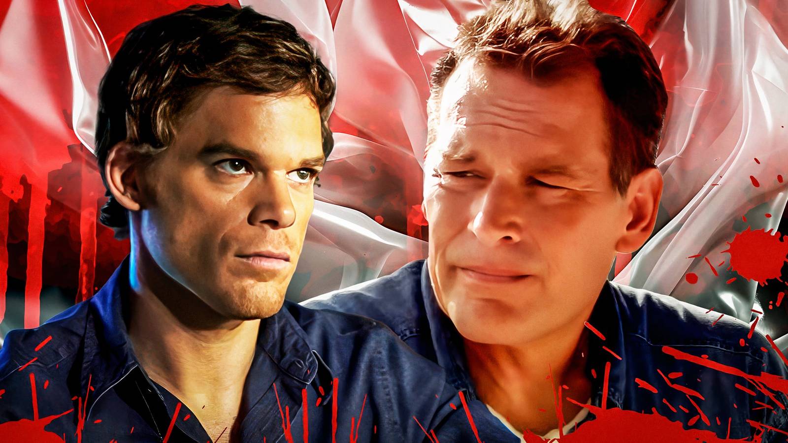 Dexter's New Prequel Show Can Finally Bring An End To An 18-Year-Old ...