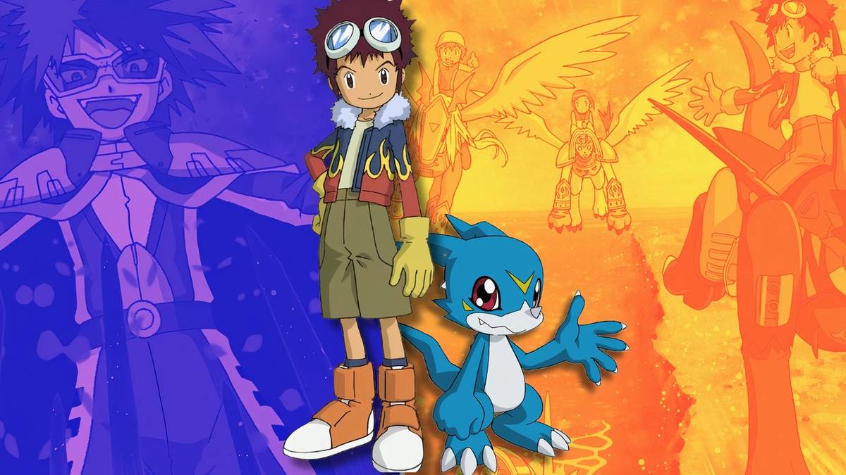 10 Best Digimon Adventure 02 Episodes, Ranked
