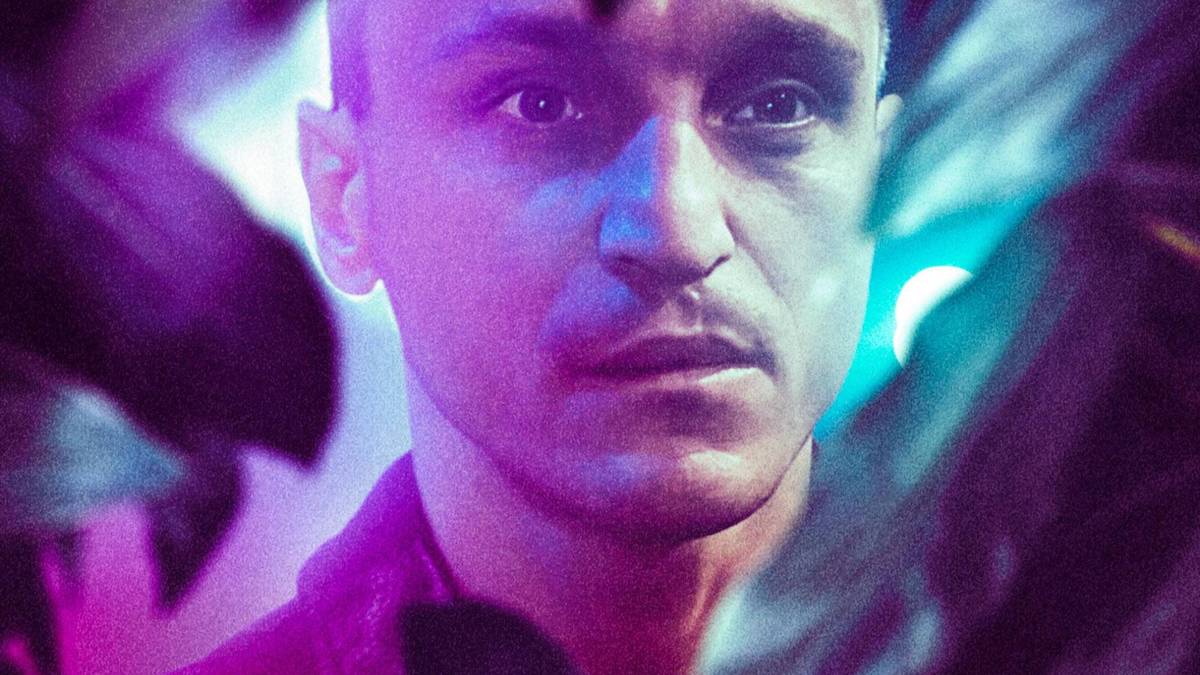 Disco Boy Summary, Trailer, Cast, Where to Watch and More