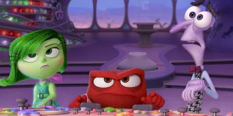 Inside Out Summary, Trailer, Cast, Where to Watch and More
