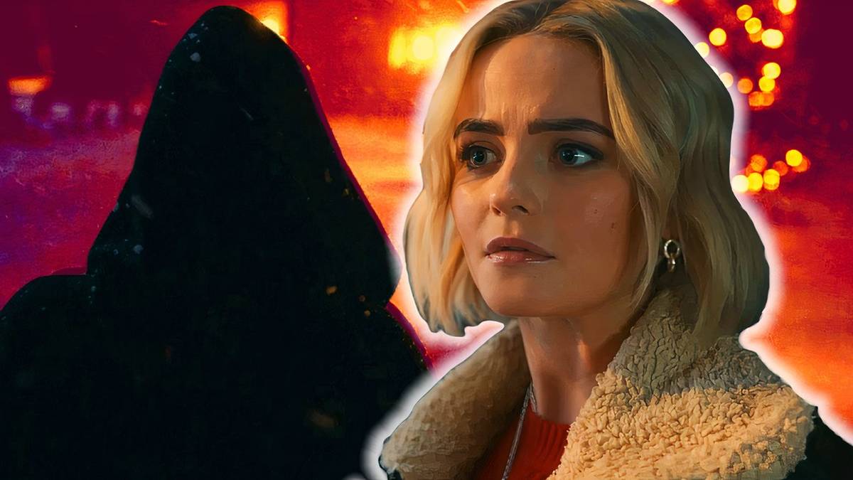 Who Is Ruby's Mother? All Doctor Who Clues & Best Theories