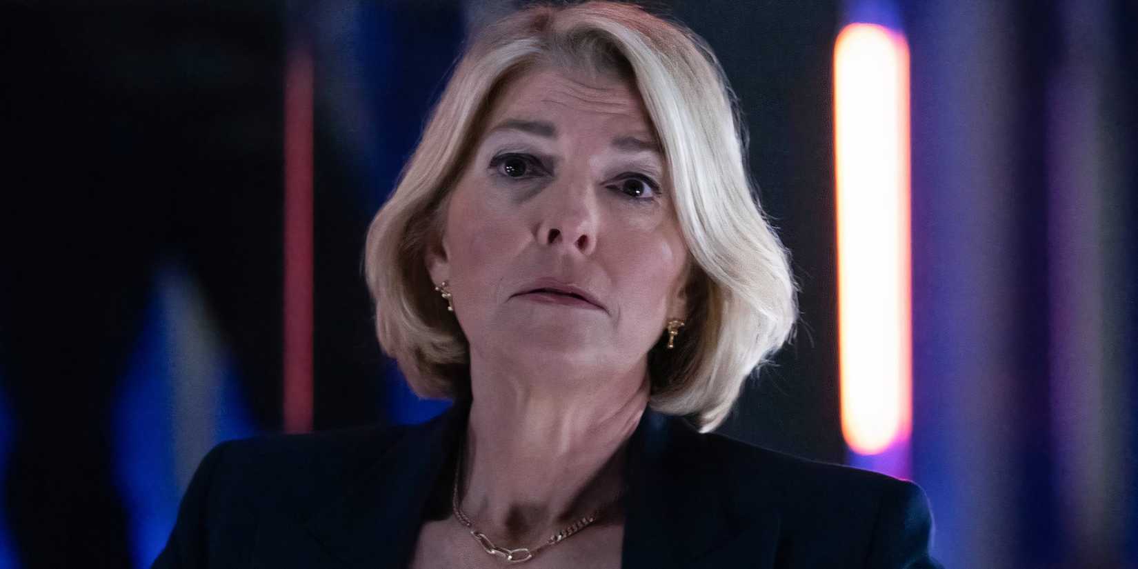 Doctor Who's New Spinoff Is Making Up For 2 Disappointing Jodie ...