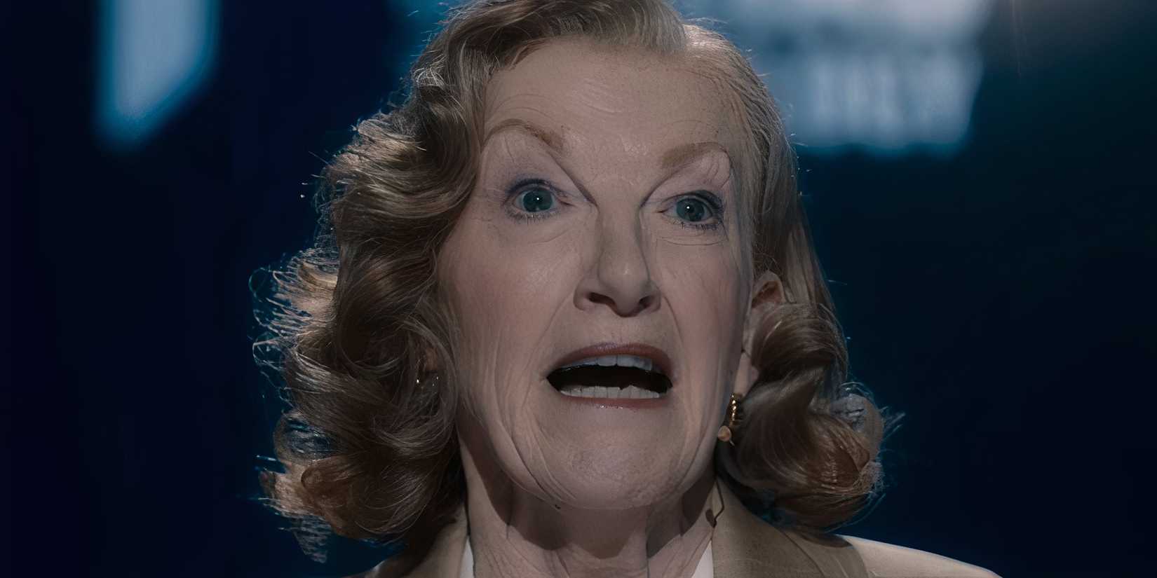 Doctor Who Season 15: Release Date, Cast, Story, Trailer & Everything ...