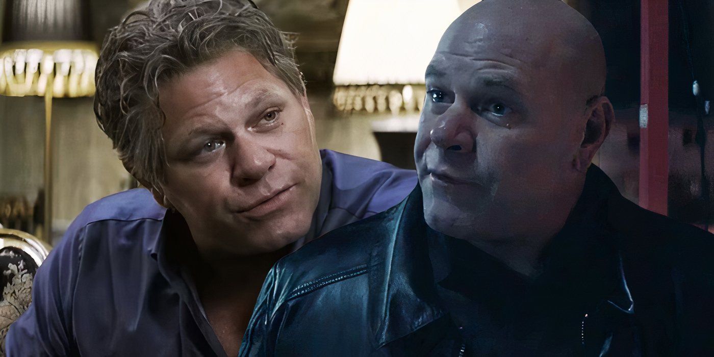 After Watching Reacher, I'm Convinced Tulsa King Season 3's New Villain ...