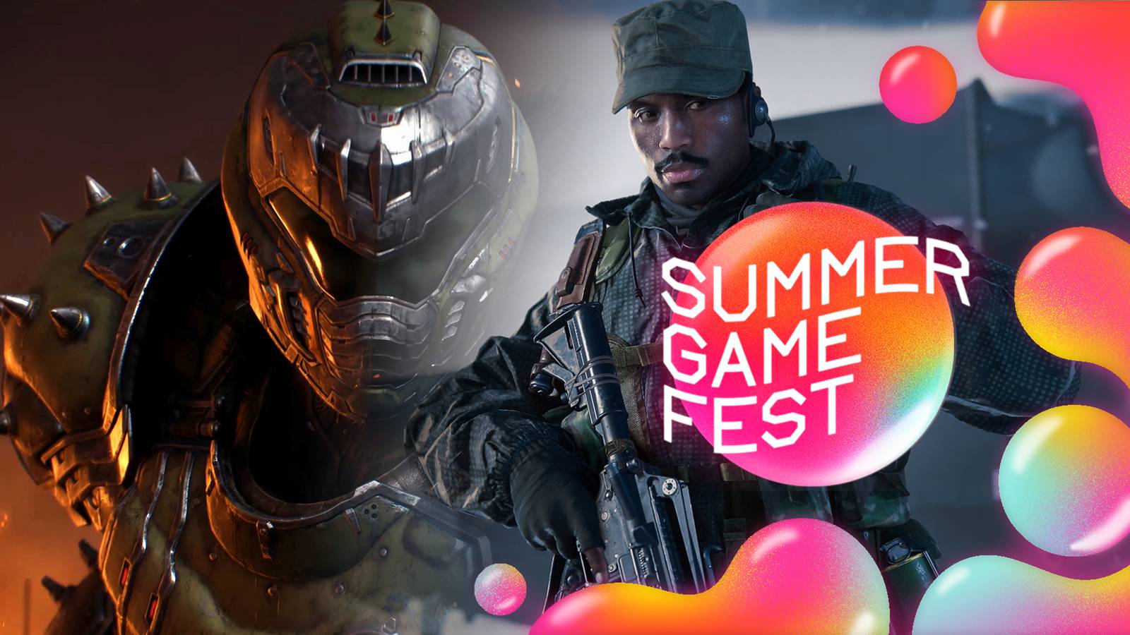 Every Day-One Game Pass Release Announced At Xbox Games Showcase