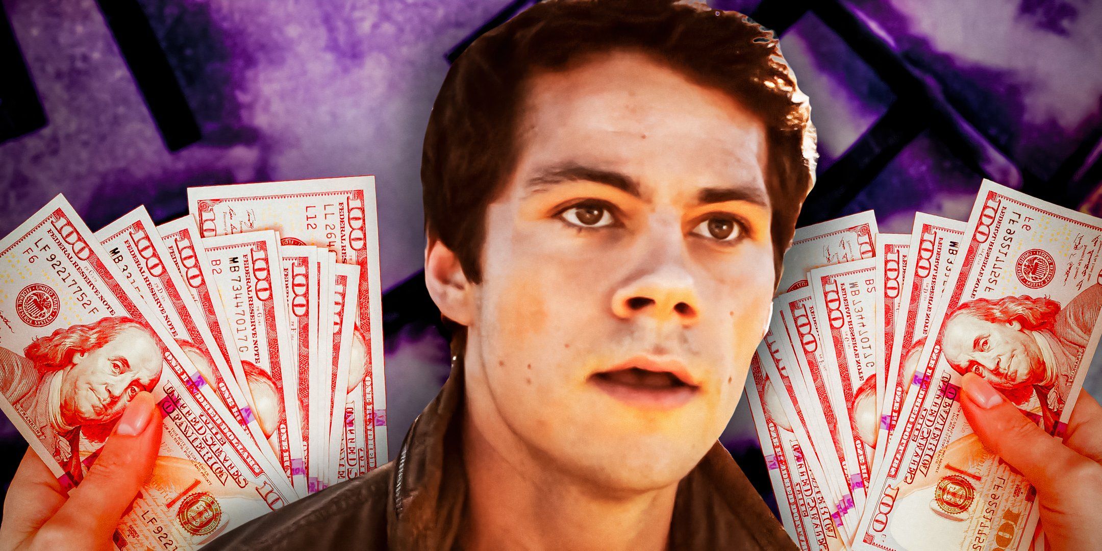 The Maze Runner 4 | ScreenRant