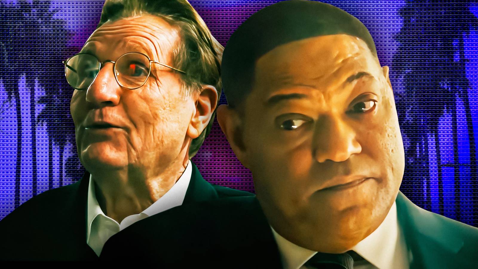 Clipped: What Happened To Donald Sterling In Real Life After The V ...