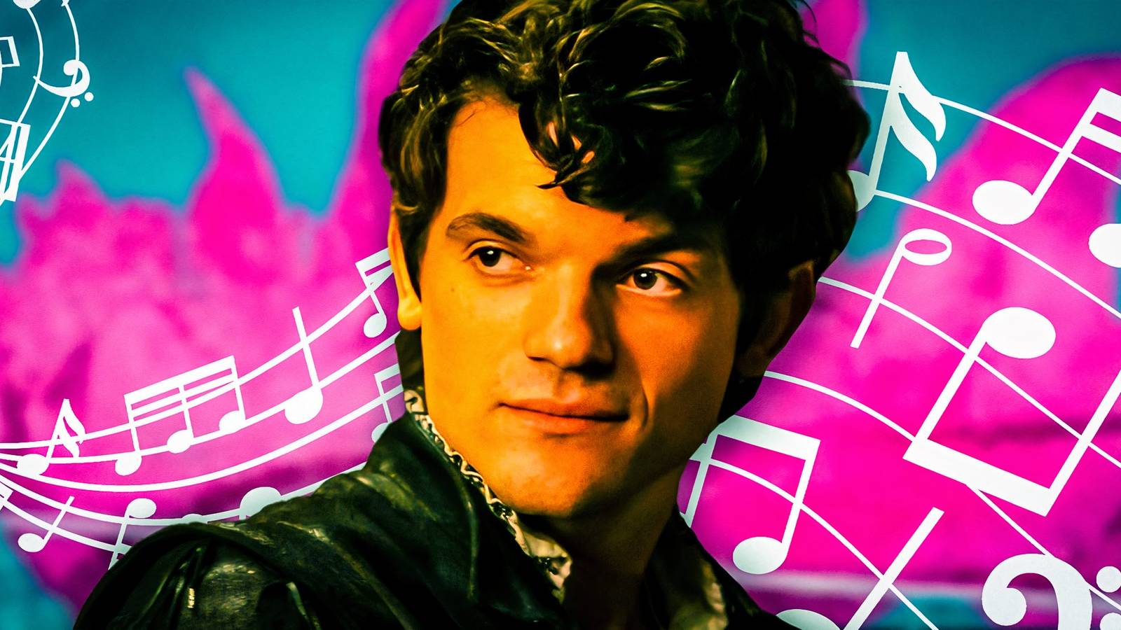 My Lady Jane Soundtrack Guide: Every Song & When They Play