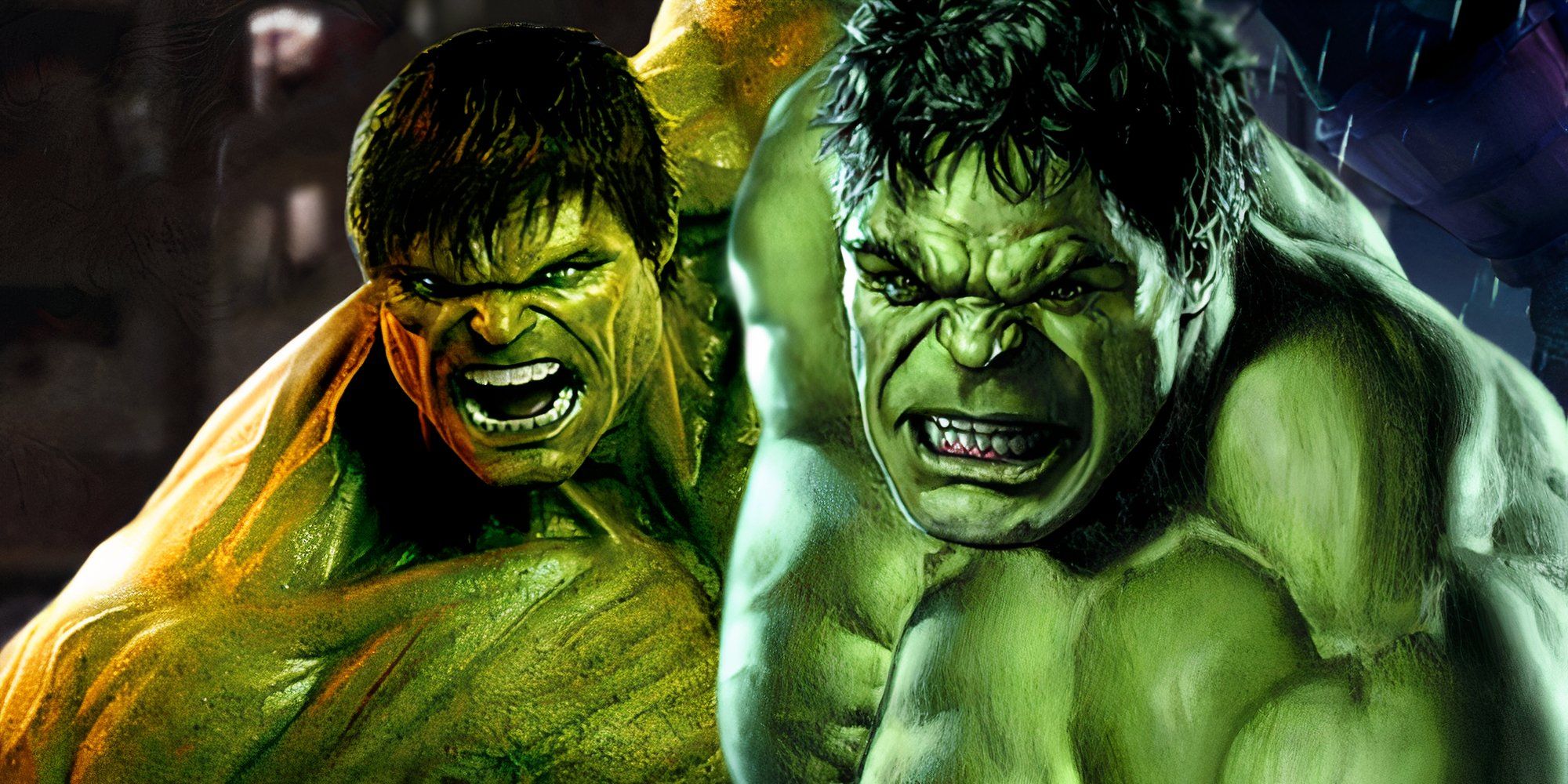 Every Pet Dog In The MCU, Ranked By How Willing We'd Be To Take A ...
