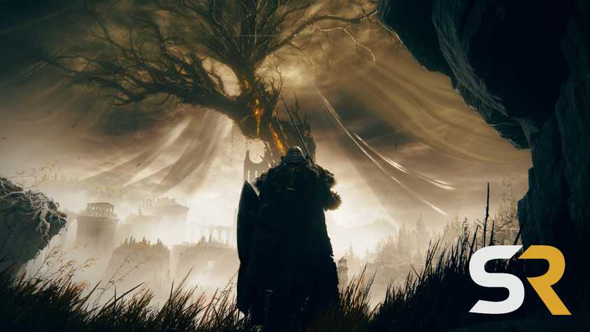 Elden Ring: Where to Find Seluvis's Secret Puppet Room